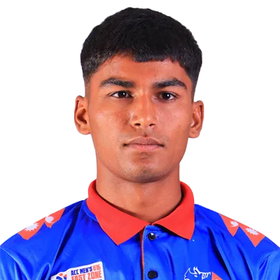 Abhay Yadav Profile, Photos, Teams and News