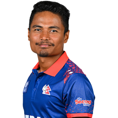 ICC Men's Cricket World Cup League 2 2023/24-2027 fixtures, live scores ...