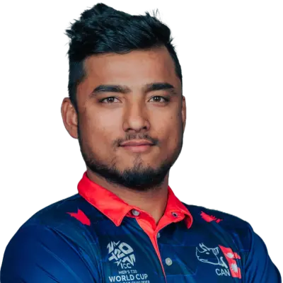 Lumbini Lions Cricket Team, News, Fixtures, Results and Squads