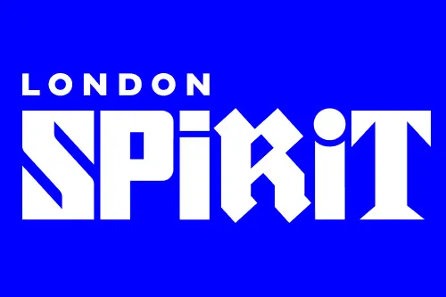 Brad Wheal Profile, Rankings, News, Teams and Photos | cricnepal.com