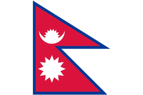 Basir Ahamad Profile, Rankings, News, Teams and Photos | cricnepal.com